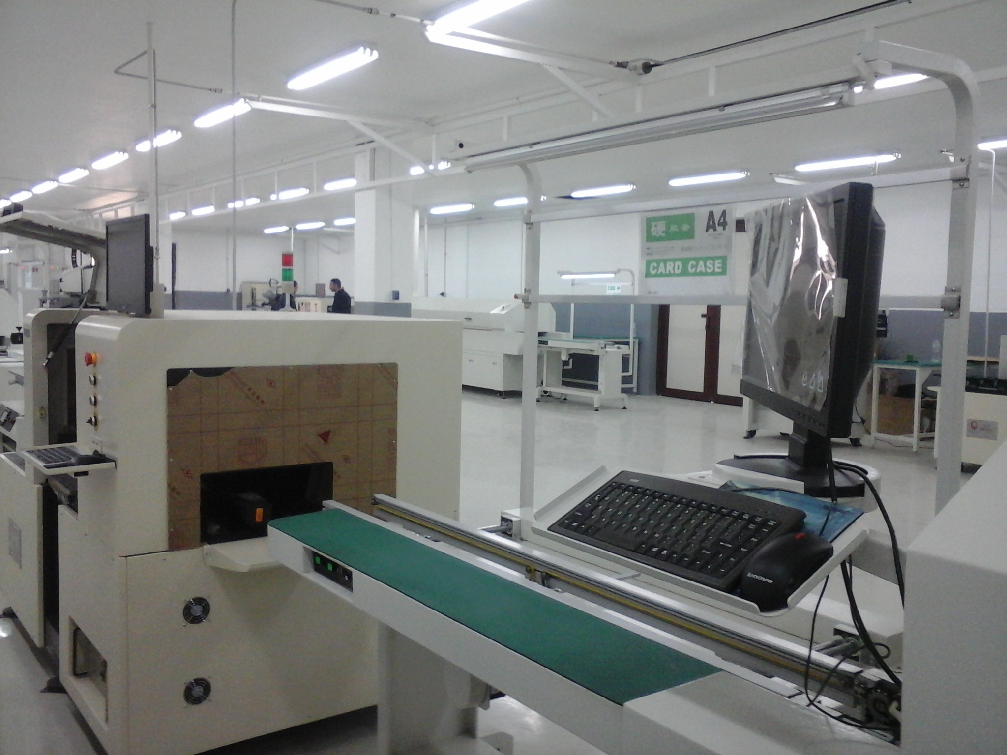 El Nasr Electric and Elctronic Apparatus Company